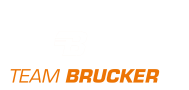 Spedition Brucker GmbH - START